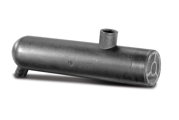 N0790384 - Ryton Scott Spray Chamber for Avio 200/500 | Analytics-Shop