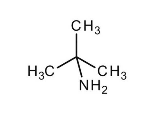 8015461000 - tert-Butylamin for synthesis, 1 Liter | Analytics-Shop