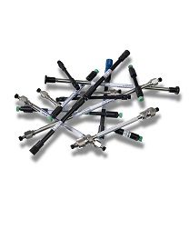 1514560001 - Hibar 250-4,6 Purospher STAR RP-18 endcapped (5 µm) HPLC ...