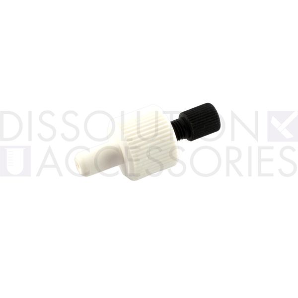 PSCANSTP-078-31 - Cannula Stopper, Self-Tightening, Agilent | Analytics ...