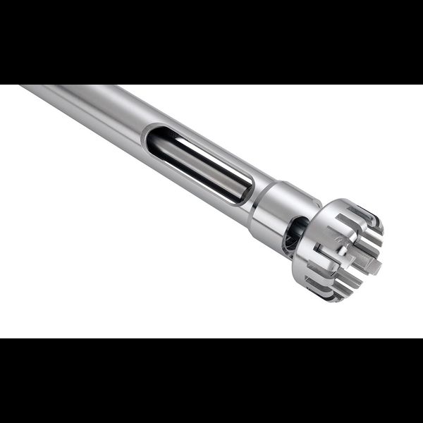 0008003000 - Dispersing element, Ø45 mm, S 50 N - G 45 G | Analytics-Shop