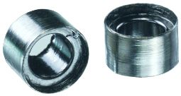 22684 - Ferrule, Graphite CIS4 and PTV Liner Seal, 5 pc/PAK | Analytics ...