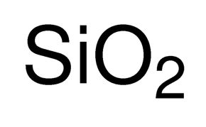 22140-5KG - Celite(R) 545, Filter Aid, Flux Calcined, Karton, 5 kg ...