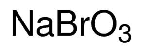 71325-250G - SODIUM BROMATE, 250g | Analytics-Shop