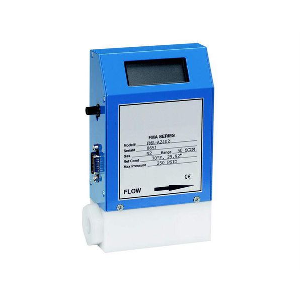 N0790412 - Oxygen Addition Kit for Avio 200/500 | Analytics-Shop