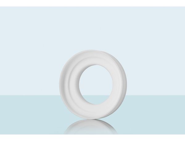294002803 - PTFE Insert for DURAN filtration apparatus | Analytics-Shop