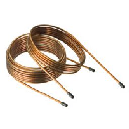 83606-800 - D3606 Colum Set Rt-D3606-1, 1.8m 2mmID Rt-D3606-2, 4.9m ...