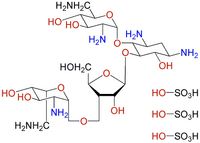 48081 - Perylene-D12, 1X1Ml, Ch2Cl2, 2000µg/ml | Analytics-Shop