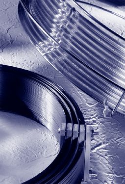 N9316282 - GC-Column Elite-5MS, 1,4-bis(dimethylsiloxy)phenylene ...