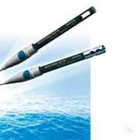 51302256 - Conductivity measuring cell InLab 710 glass shaft ...