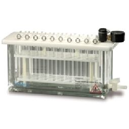 WAT200607 - EXTRACT MFLD 20 POS 13X100 RAC | analytics-shop.com