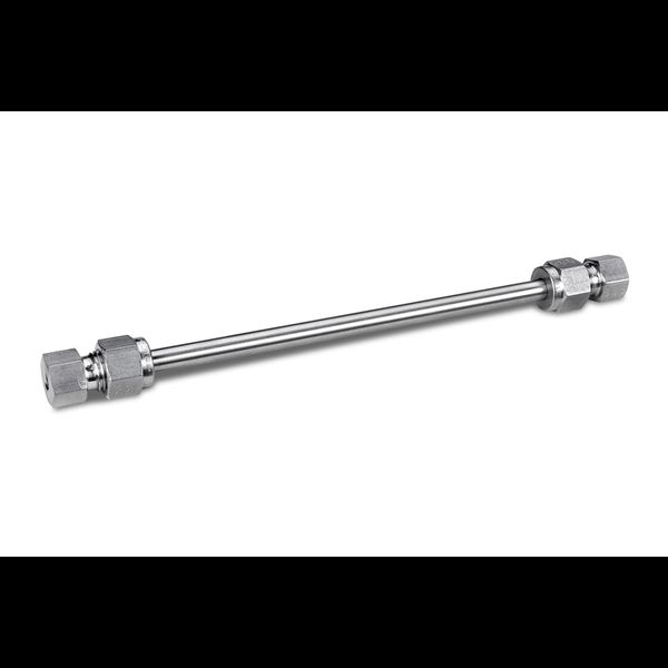 PSS845539 - HPLC Column Spherisorb Silica 80Å, 5 µm, 4 mm X 125 mm, 1 ...