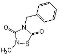 27036 - 1ml Micro Reaction Vessel, Solid Cap, PTFE Liner, 12 pc/PAK ...