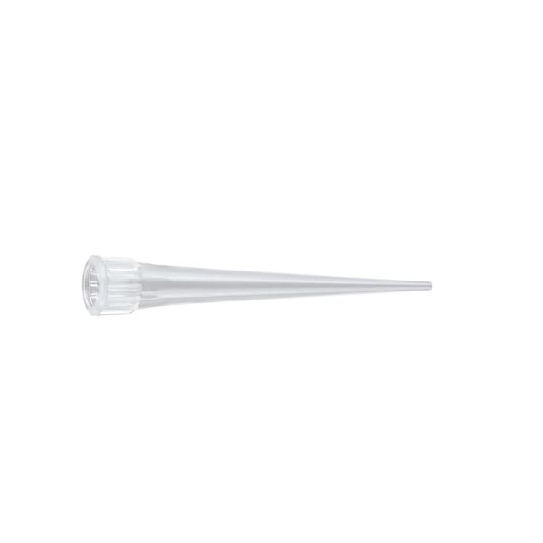 2413602 - Pipet Tips colorless -E-, 1-200 µl, in Multirack, 960 pc/PAK ...