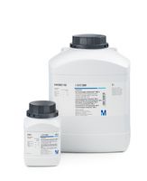 1124630500 - Ion exchanger Amberlite IRA-402 (strongly basic anion ...