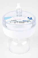 MPGP04001 - Millipak® Express 40 Filter (1/box) | Analytics-Shop