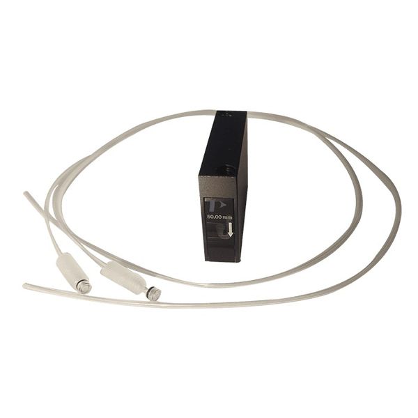 B0631088 - Spectroscopy Flow-Through Cell, Semi-Micro/Ultra-Micro, 370 ...