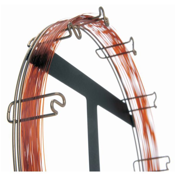 26099-1425 - TraceGOLD TG-1MS 30m x 0.25mm x 0.25µm with 5m SafeGuard | Analytics-Shop