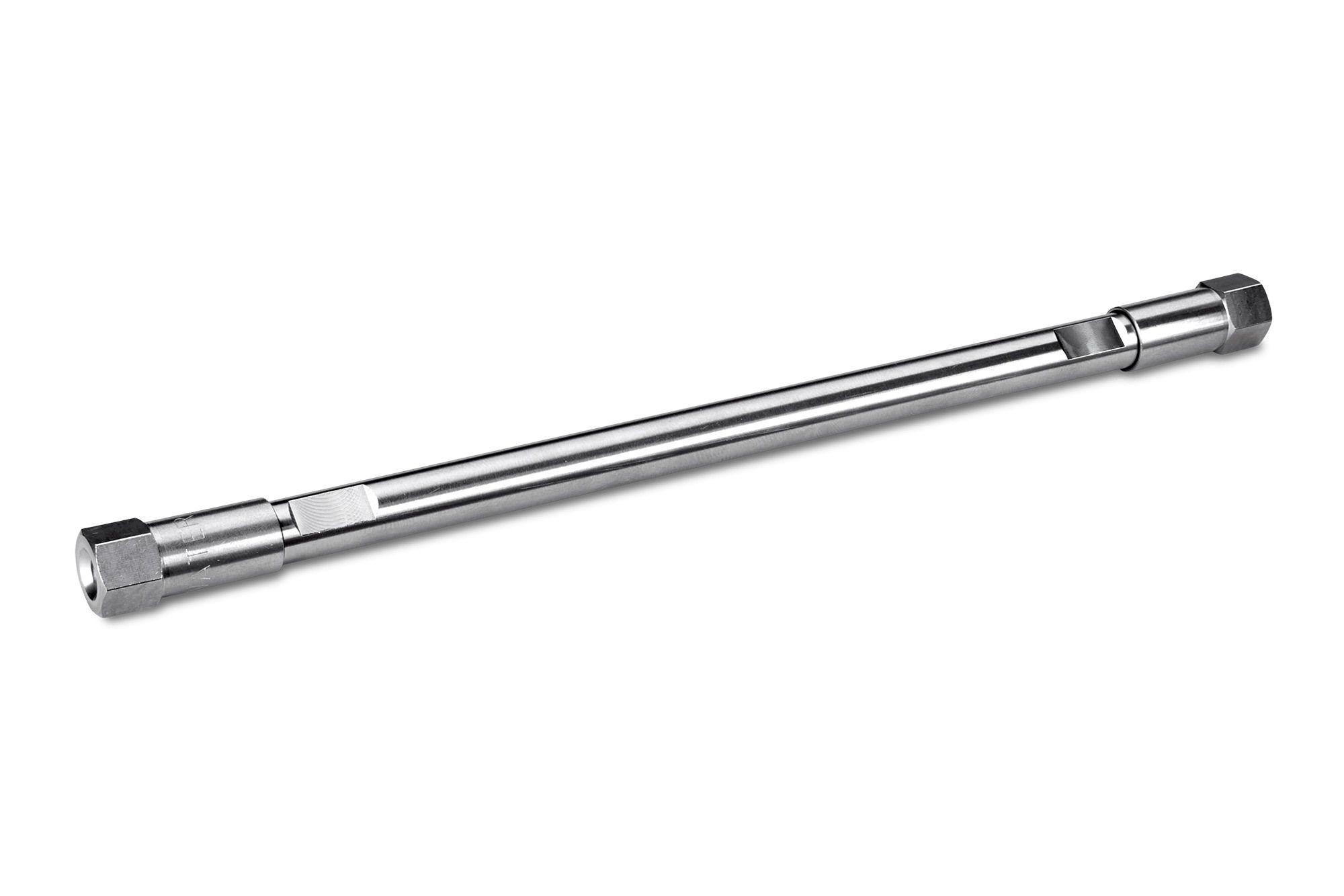 186008552 - HPLC Column Torus Hybrid2-PIC 150 mm 4.6 mm 5 µm 130 Å ...