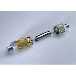 WAT046910 - SENTRY GUARD HOLDER UNIVERSAL | analytics-shop.com