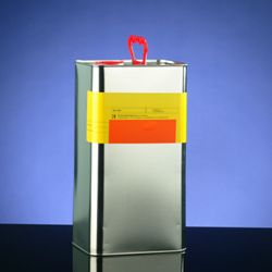 20110.5500 - n-Heptane > 95 %, technical grade, 5 L | Analytics-Shop