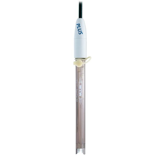 103652 - SenTix® 52 combined pH-electrode | Analytics-Shop