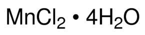 M8054-100G - MANGANESE CHLORIDE TETRAHYDRATE USP | Analytics-Shop
