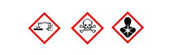 A5347,0100 - Hygromycin B,100 mg | Analytics-Shop