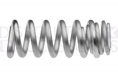 PSCAPWSC-01S - Capsule Sinker 316 SS with Screw Cap and 6 spiral ...