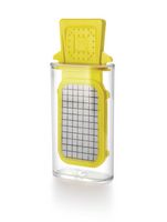 MY0010025 - Yeast and Mold Yellow Test Sampler 25/pk | Analytics-Shop