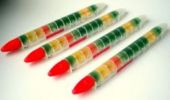 01B54014 - Oxi/Ferm II™ successor Oxi/Ferm Pluri test, 10 pcs/kg ...