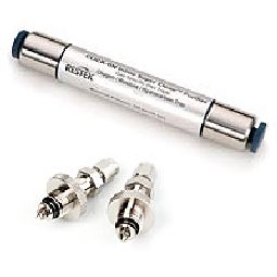 22470 - Trap, SGT Click-On Complete Helium Specific Gas Filter Kit, 1/8 ...