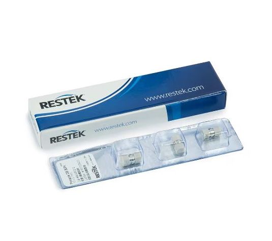 921350210 - HPLC-Vorsäulenkartusche Pinnacle II C8, 10 x 4,0 mm, 3 St ...