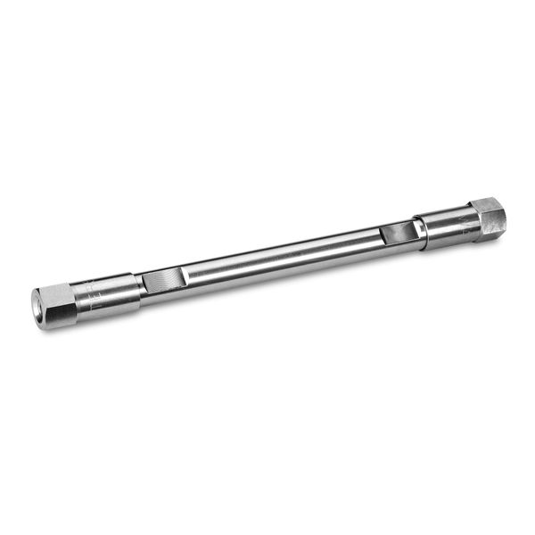 WAT066220 - HPLC Column SYMMETRY 100Å C18 100 mm 4.6 mm 3.5 µm 100 Å ...