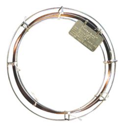 N9316153 - GC-Column Elite-35, (35% phenyl)-methylpolysiloxane, 30 m, 0 ...