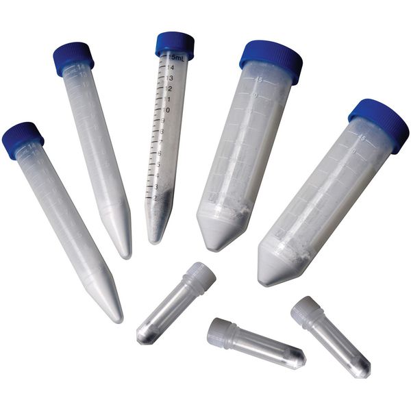 N9306921 - QuEChERS Fruit and Vegetables EN 15662 Clean-Up Kit - 15 mL ...