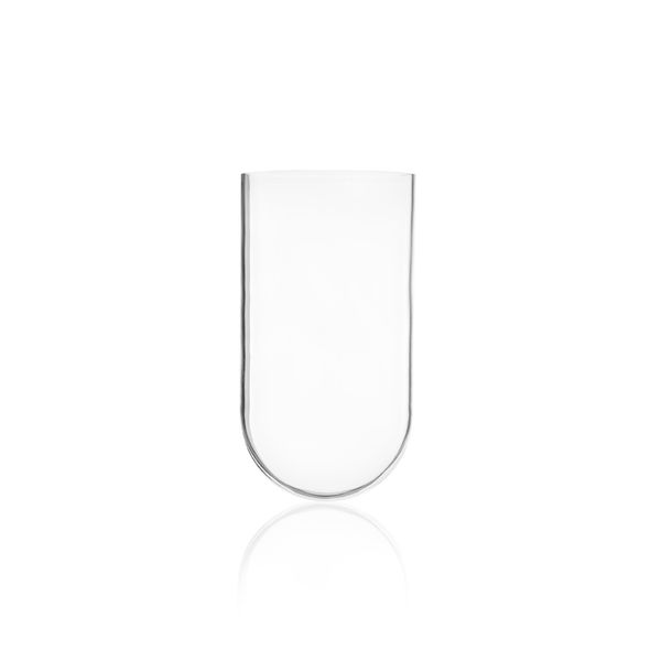210276678 - DURAN® round bottom cylinders, for jacketed vessels ...