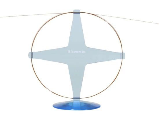 5020-10232 - Nano HPLC Capillary Column MonoCap C18 Nano-Flow, 0.075 x ...