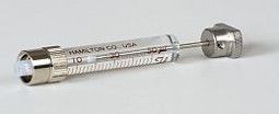 5495-20 - 50 µl, Model 1710.5 TLLX Syringe, PSD/4 Instrument Syringe ...