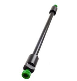 1504340001 - ZIC-HILIC (5µm) 14 × 1 mm PEEK Guard (5pc) fitting guard ...