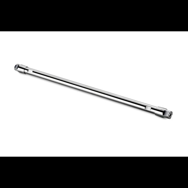 186009962 - HPLC Column XBridge Premier Protein SEC, 2.5 µm, 7.8x300mm ...