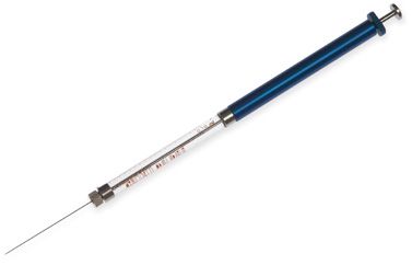 84886 - 100 µl, Model 1810 RN-S Syringe, 22s gauge, 51 mm, point style ...