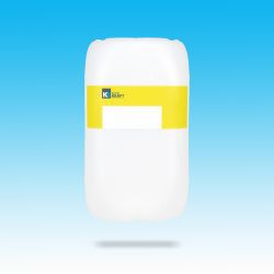06122.7000 - Deliming agent, for boiler scale removal, 20 L | Analytics ...