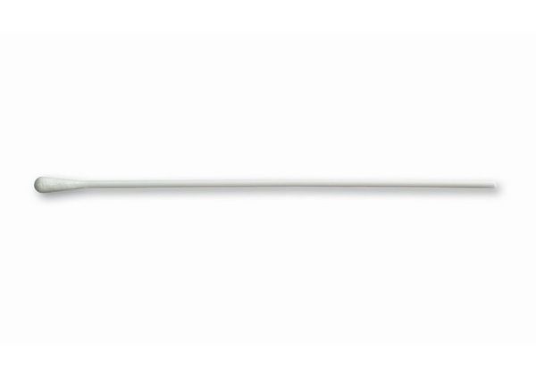 1030228 - Cotton Swab WA 1 PP, PP Stick, 150 x 2,5 mm, 100 pc/PAK ...