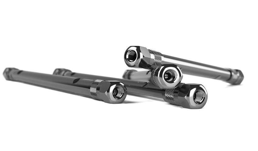 SA2261 - HPLC Column Sunrise, C18-SAC, 120 Å, 3 µm, 2 x 100 mm ...