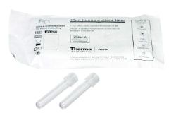 150268 - 14ml Tube, round bottom, 500 pc/PAK | Analytics-Shop