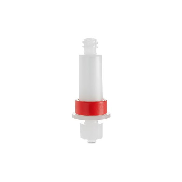 WAT036800DL - SPE Cartridge Sep-Pak tC18 Plus Long Double Luer-Lock ...