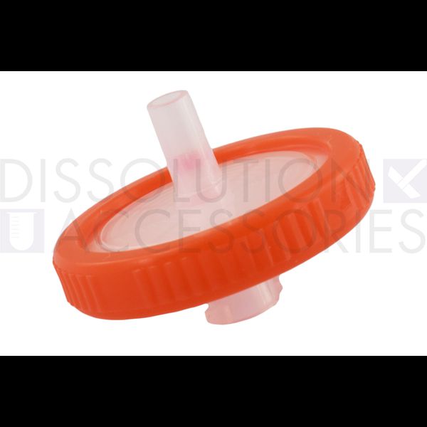 PSDSC-HP25-020-0150 - Syringe Filter, PTFE, 0,20 µm, ø25 mm ...