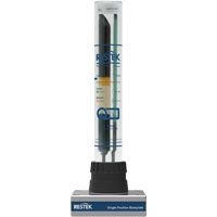 22031 - Trap, SGT Filter Bundle, 1 Triple Filter and 2 Fuel Gas Filters ...