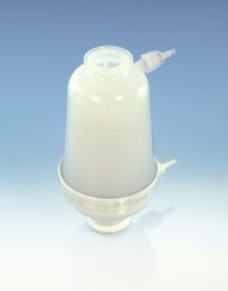 NP6PDK51 - Supracap 100 10Inch Pdh4 Med SF Ea, UoM: 1, 1/PAK ...